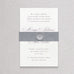 Velvet Belly Bands – Bellezza Invitations