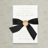 Camellia Collection – Bellezza Invitations